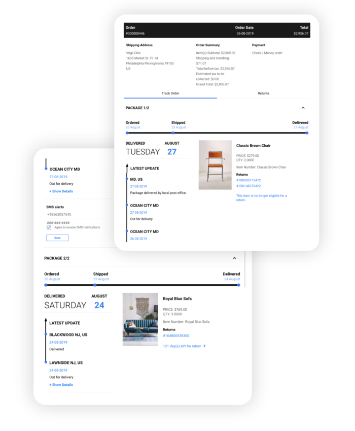 Post Purchase Experience: How To Guide, Stats, Templates | WeSupply Labs