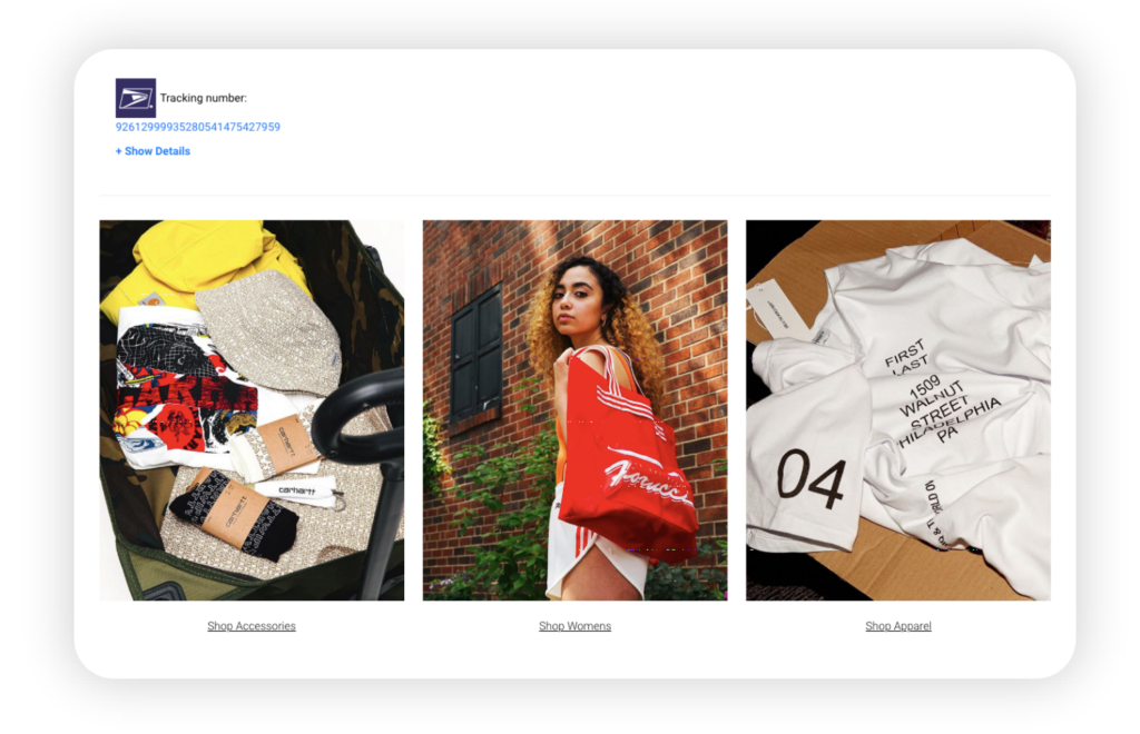 Post Purchase Experience: How To Guide, Stats, Templates | WeSupply Labs
