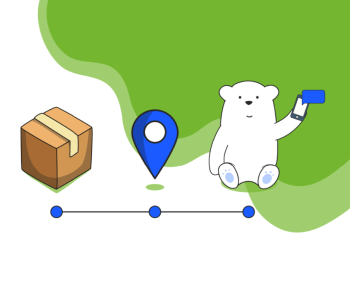 Order Tracking for Ecommerce | WeSupply Labs Order Tracking for Ecommerce | WeSupply Labs