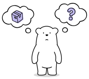 What is Post Purchase Behavior? | WeSupply Labs