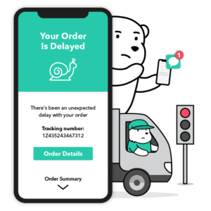 Everything You Need to Know About Shipment Exception Cases | 2022