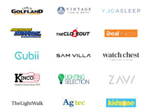 Post-purchase Customer Experience Platform | WeSupply Labs