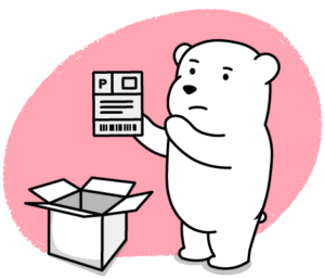 Is The Return Label In Box Still A Thing? Here's what to do instead.