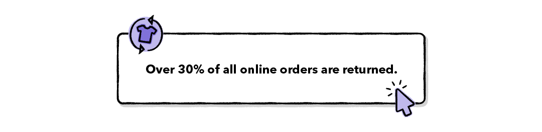International Returns Tips: Crossing The Barriers Of Negative Experiences