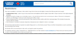 Self-Service Returns: 6 Tips on How to Implement Them in 2023