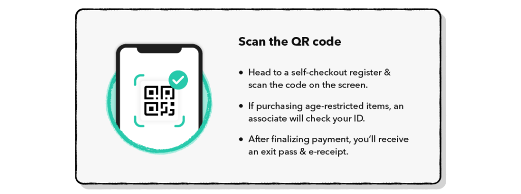 Self-Service Returns: 6 Tips on How to Implement Them in 2023