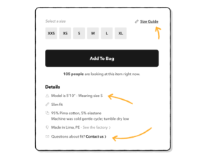 What Is Return Abuse And How Can You Handle It?