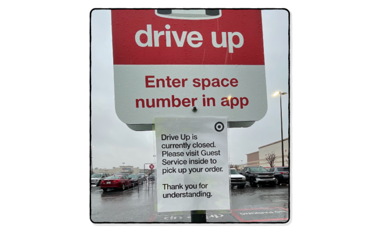 What is Curbside Pickup? Best Practices, DOs & DON'Ts | WeSupply