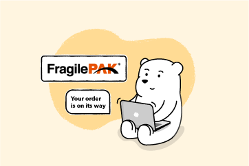 Shipt Tracking | WeSupply Labs