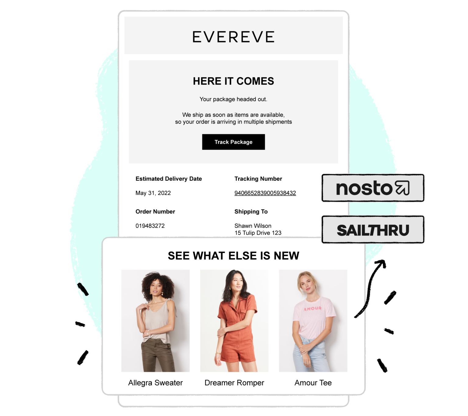 Minimum Order Quantity (MOQ) Meaning, Examples & Tips | WeSupply