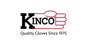 Case Studies & Customers | WeSupply Labs