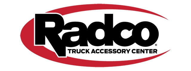Radco - Order Status, Shipping and Returns - WeSupply | Labs