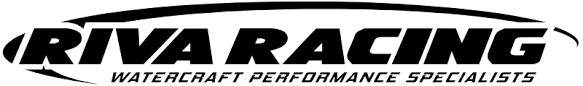 Riva Racing - Order Status, Shipping and Returns