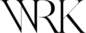 W.R.K - Order Status, Shipping and Returns