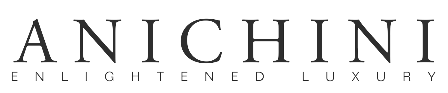 ANICHINI - Order Status, Shipping and Returns