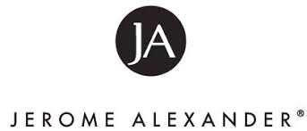 Jerome Alexander - Order Status, Shipping and Returns