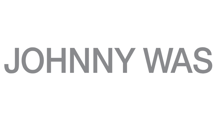 Johnny Was - Order Status, Shipping and Returns