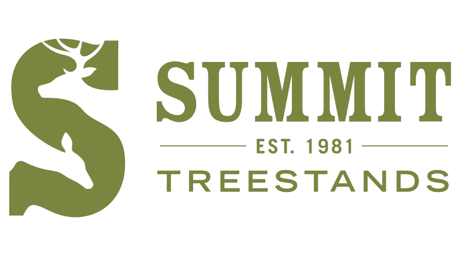 Summit Treestands - Order Status, Shipping and Returns
