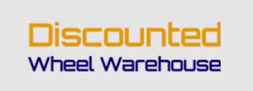 Discounted Wheel Warehouse - Order Status, Shipping and Returns