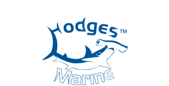 Hodges Marine - Order Status, Shipping and Returns