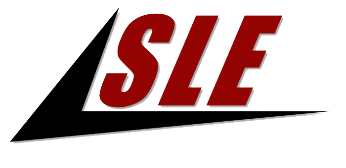 SLE Equipment - Order Status, Shipping and Returns