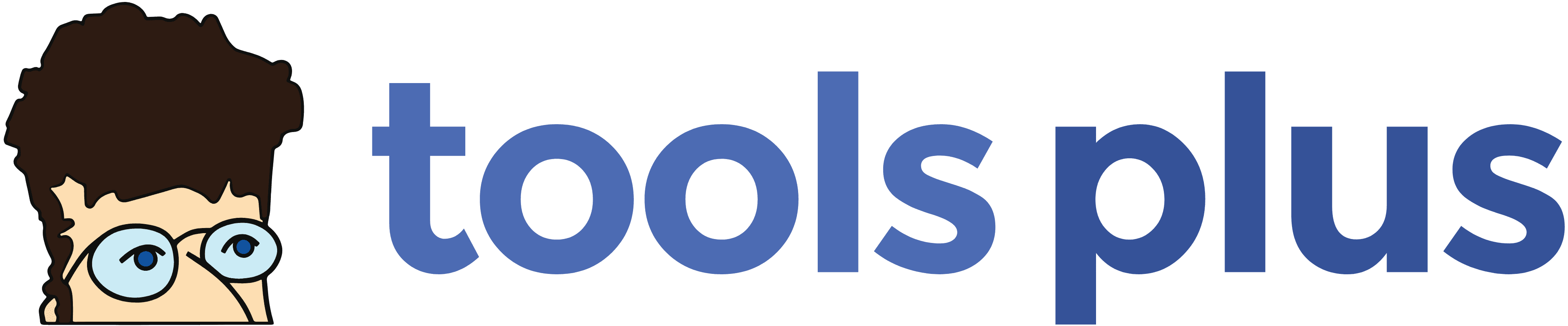 Tools Plus - Order Status, Shipping and Returns