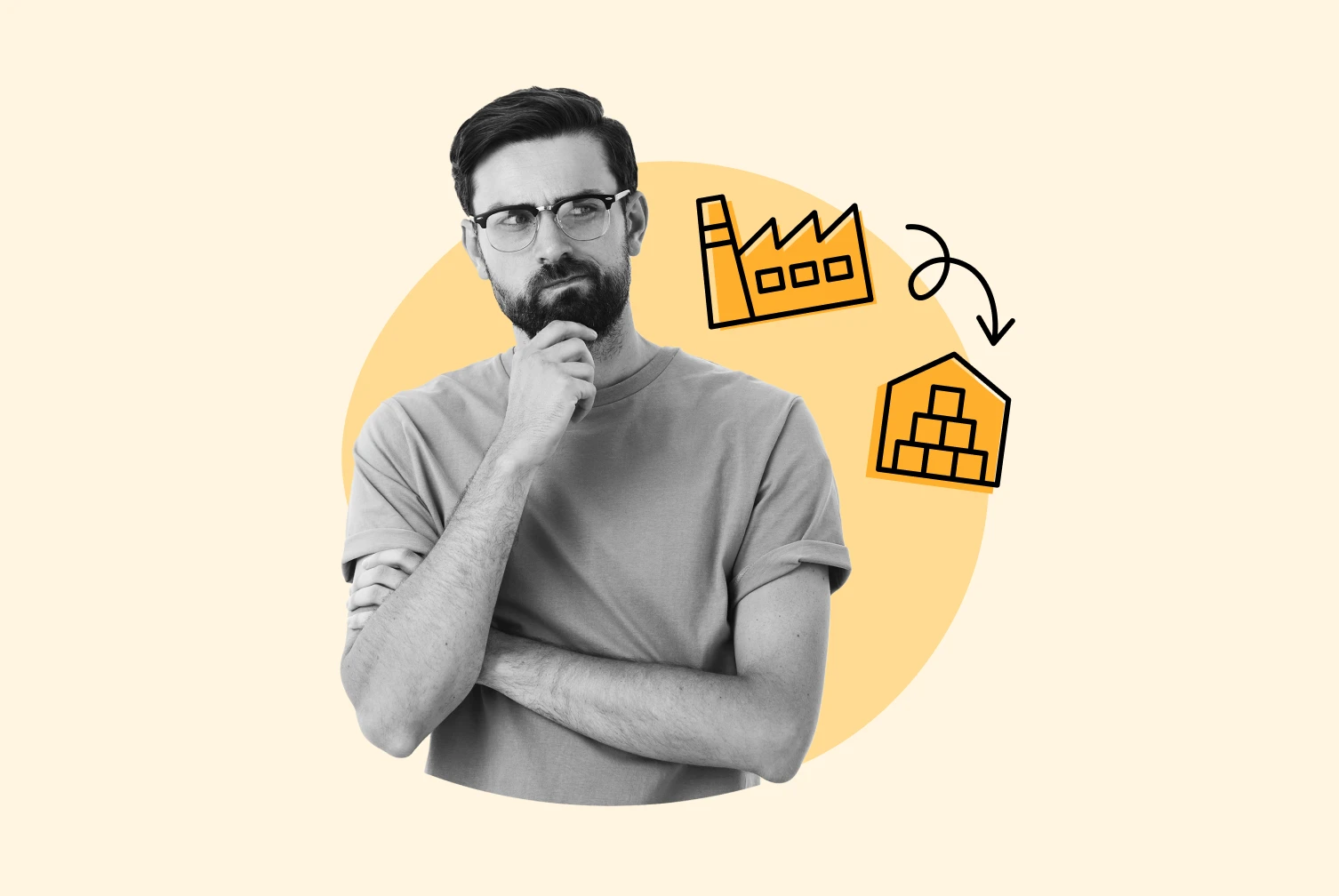 What is Inbound Logistics and how to use it?