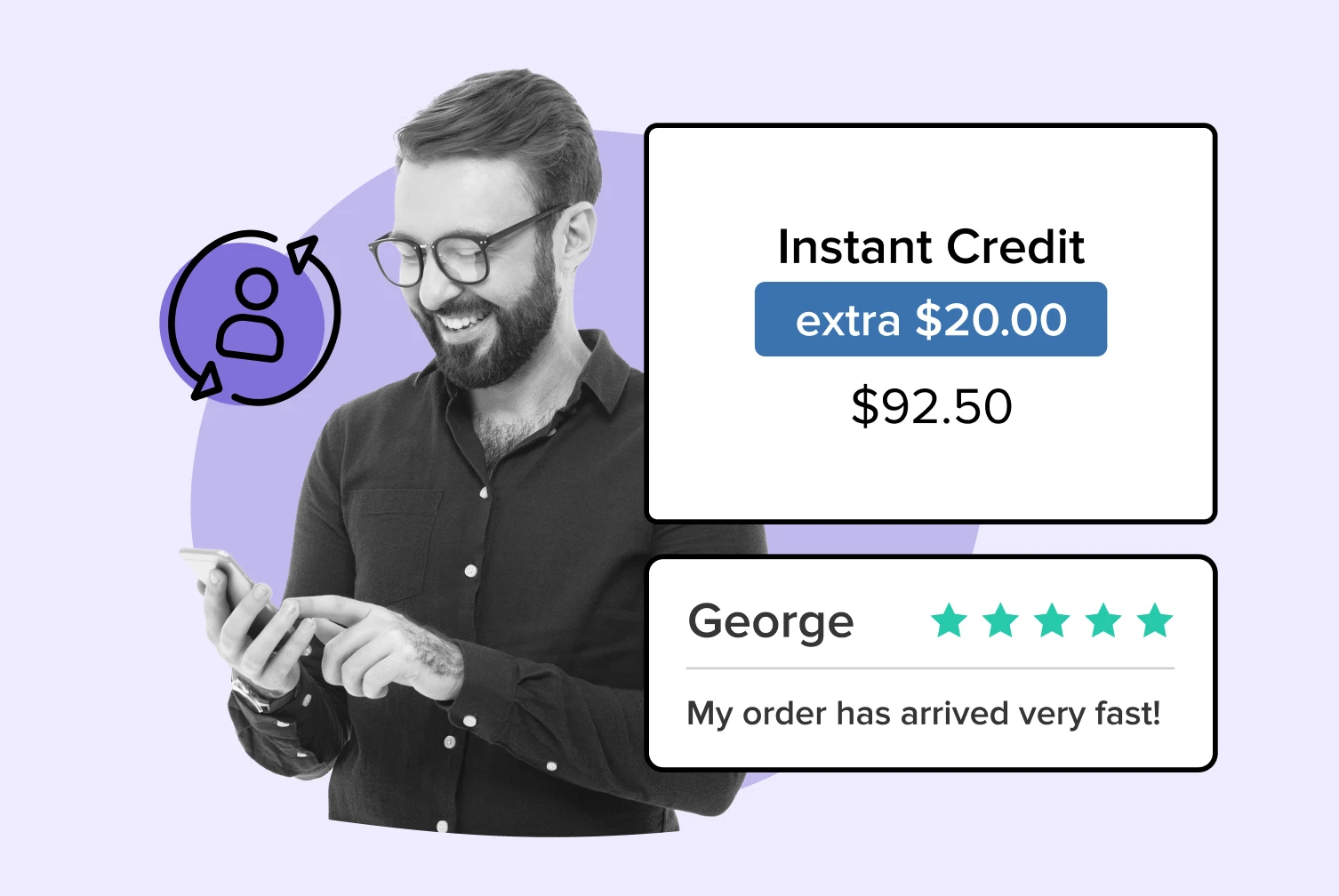 The Ultimate Guide to Customer Churn in Ecommerce