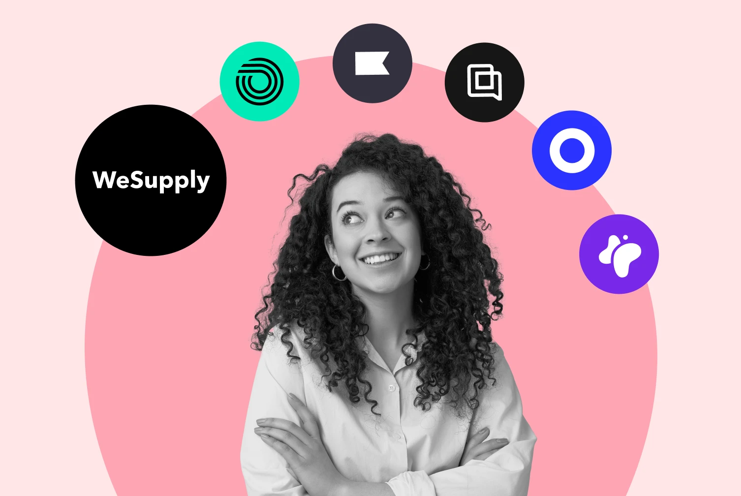 Top 6 Post-Purchase Software Solutions for Optimal Results