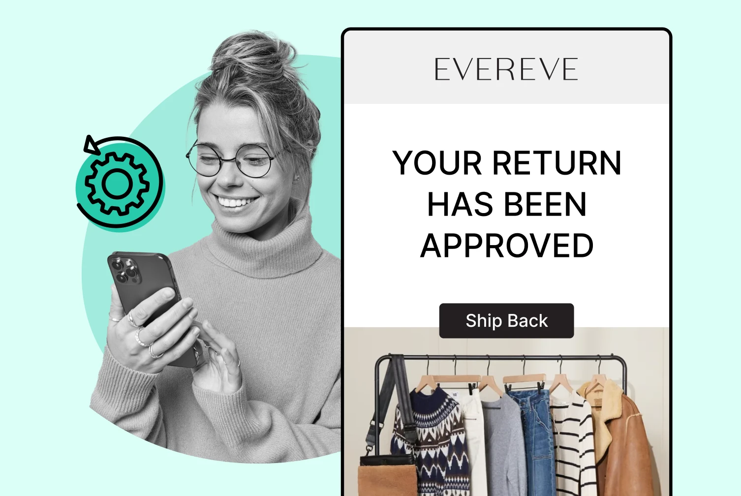 RMA Automation: Streamlined Operations & Enhanced Growth