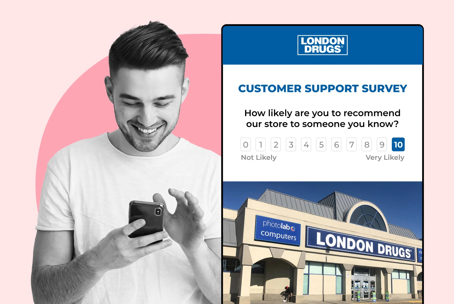 9 Steps for Maximum Customer Satisfaction