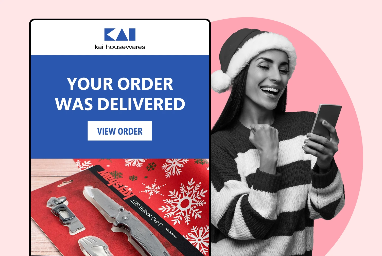 Maximizing Customer Satisfaction During the Holiday Season