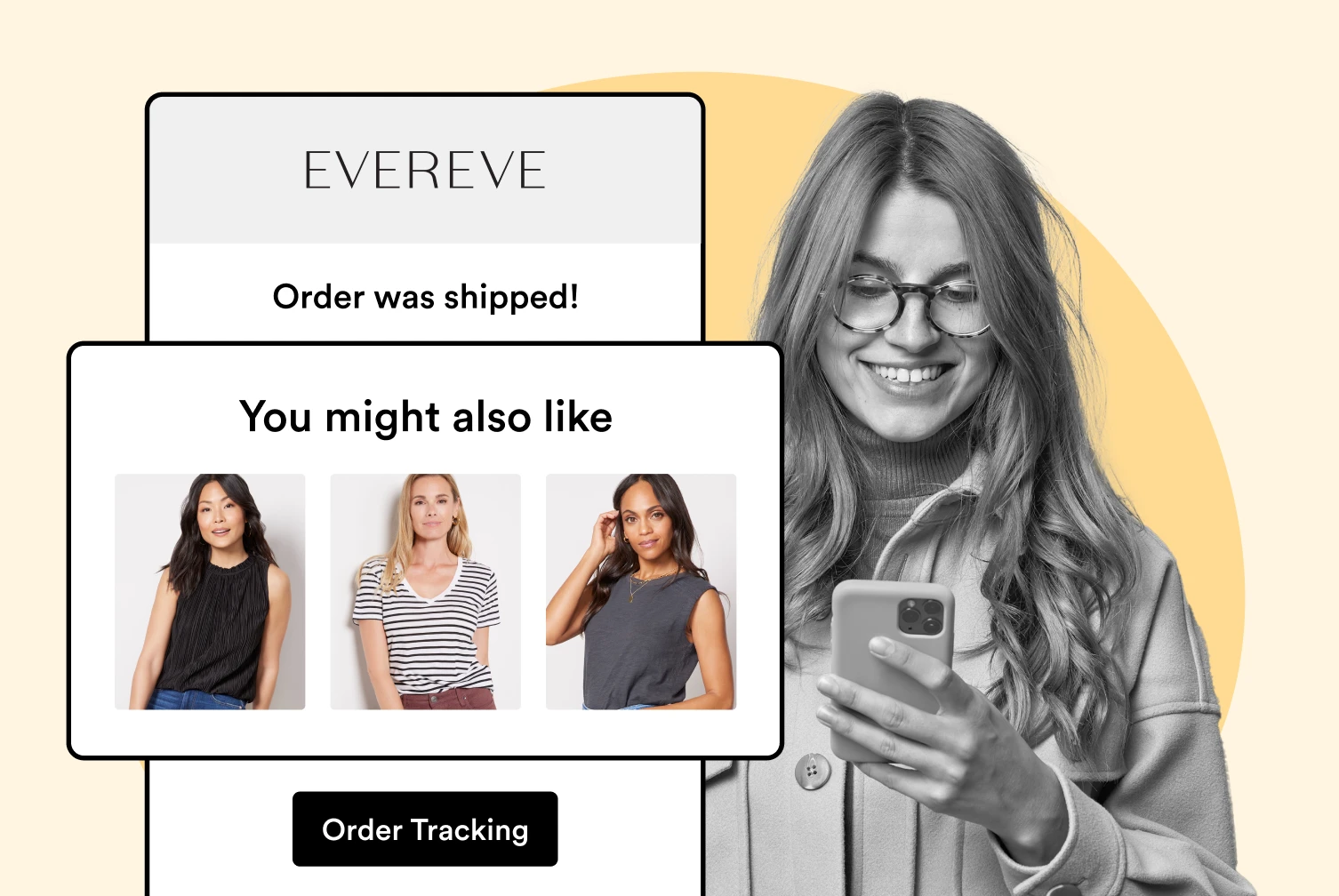 4 Effective Strategies to Boost Customer Lifetime Value