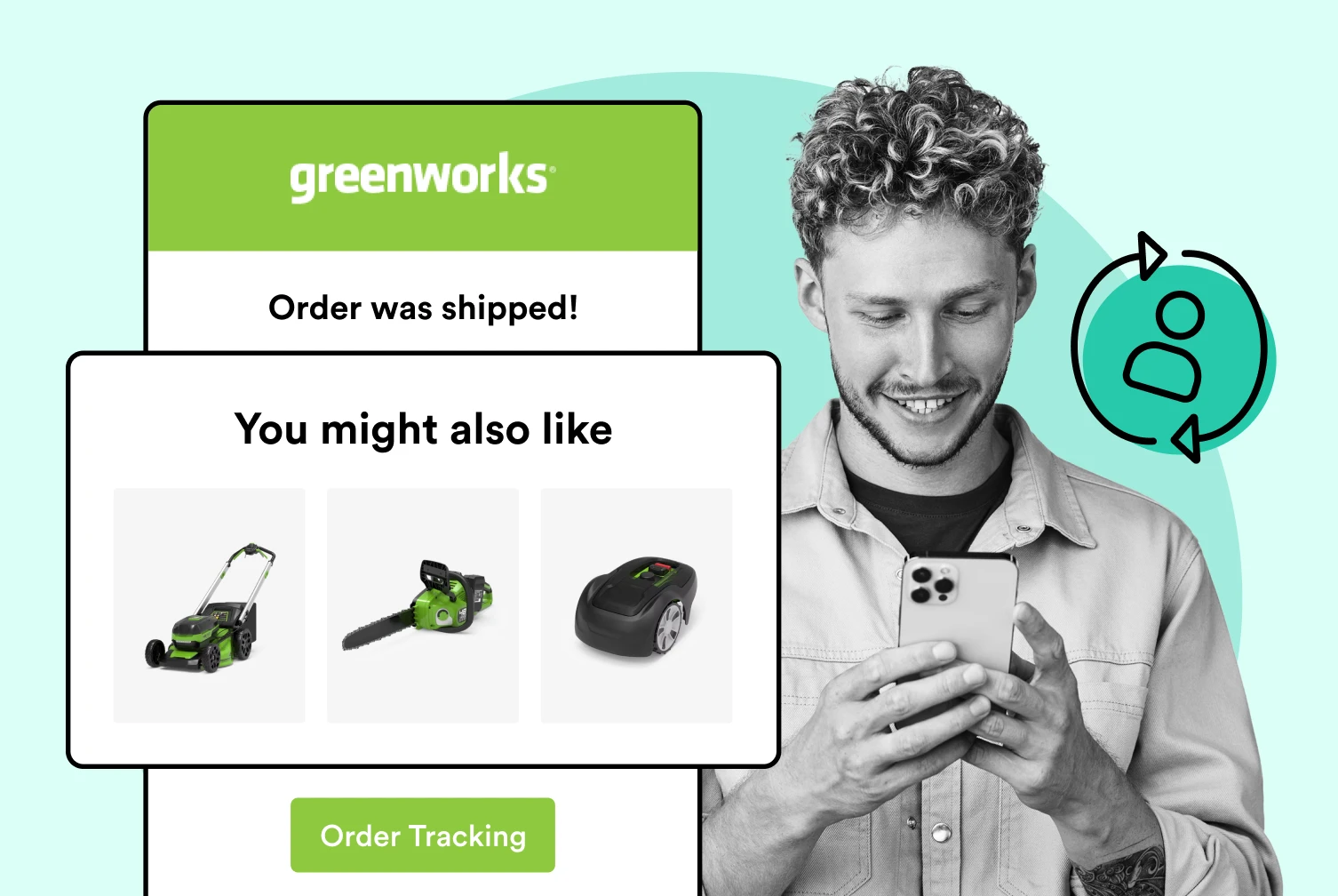 Maximizing Ecommerce Customer Lifetime Value Maximizing Ecommerce Customer Lifetime Value