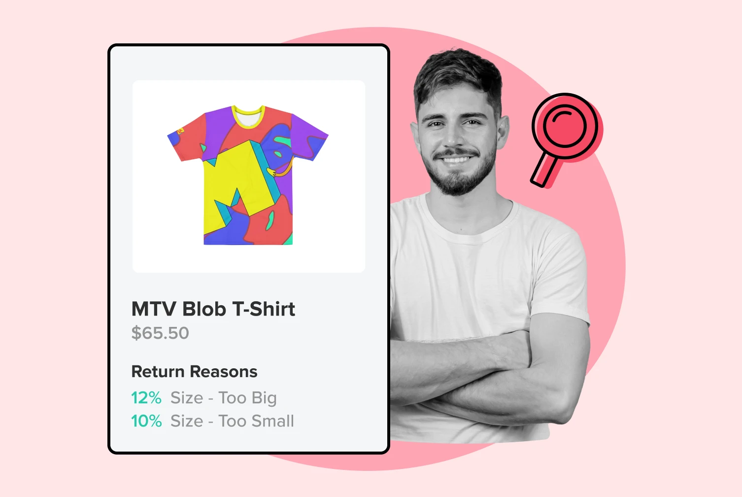 Cltv Logo 7 Strategies To Pump Up Your Customer Lifetime Value (CLTV)