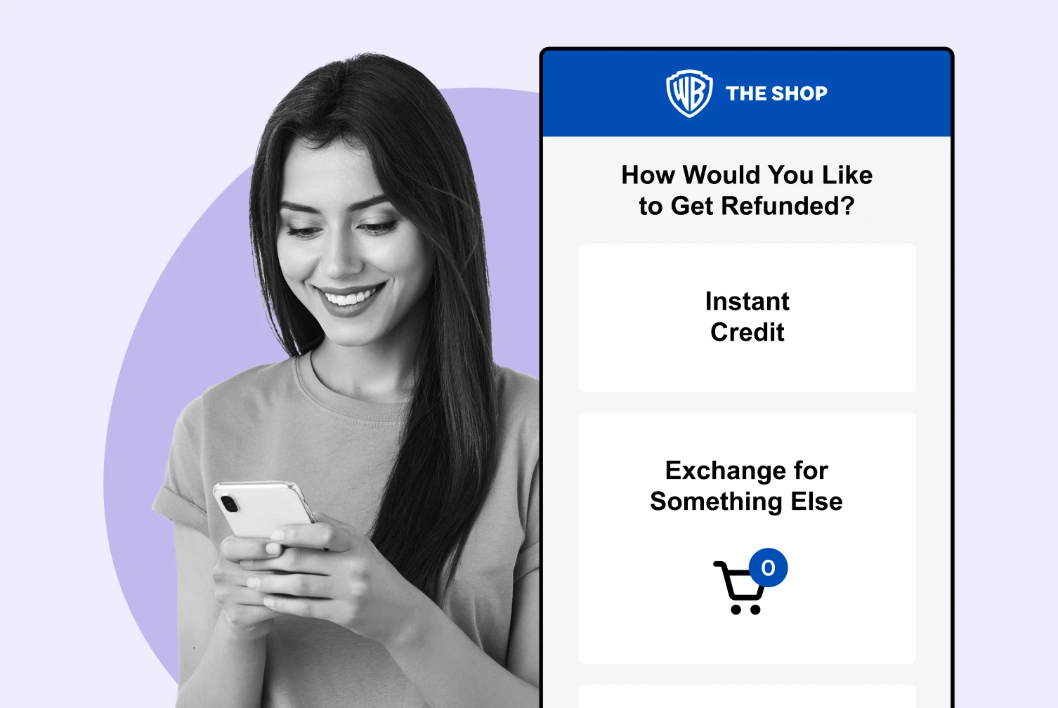 Return Policies: What Type of Returns Should You Offer?