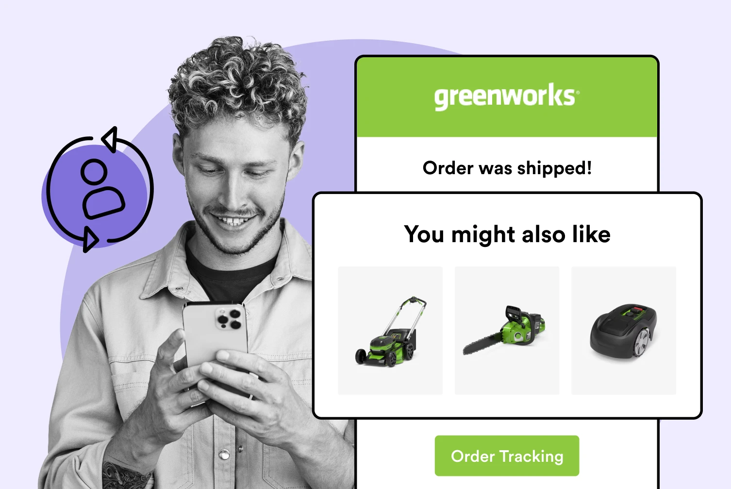 Essential Tips to Recession Proof Your Ecommerce Brand