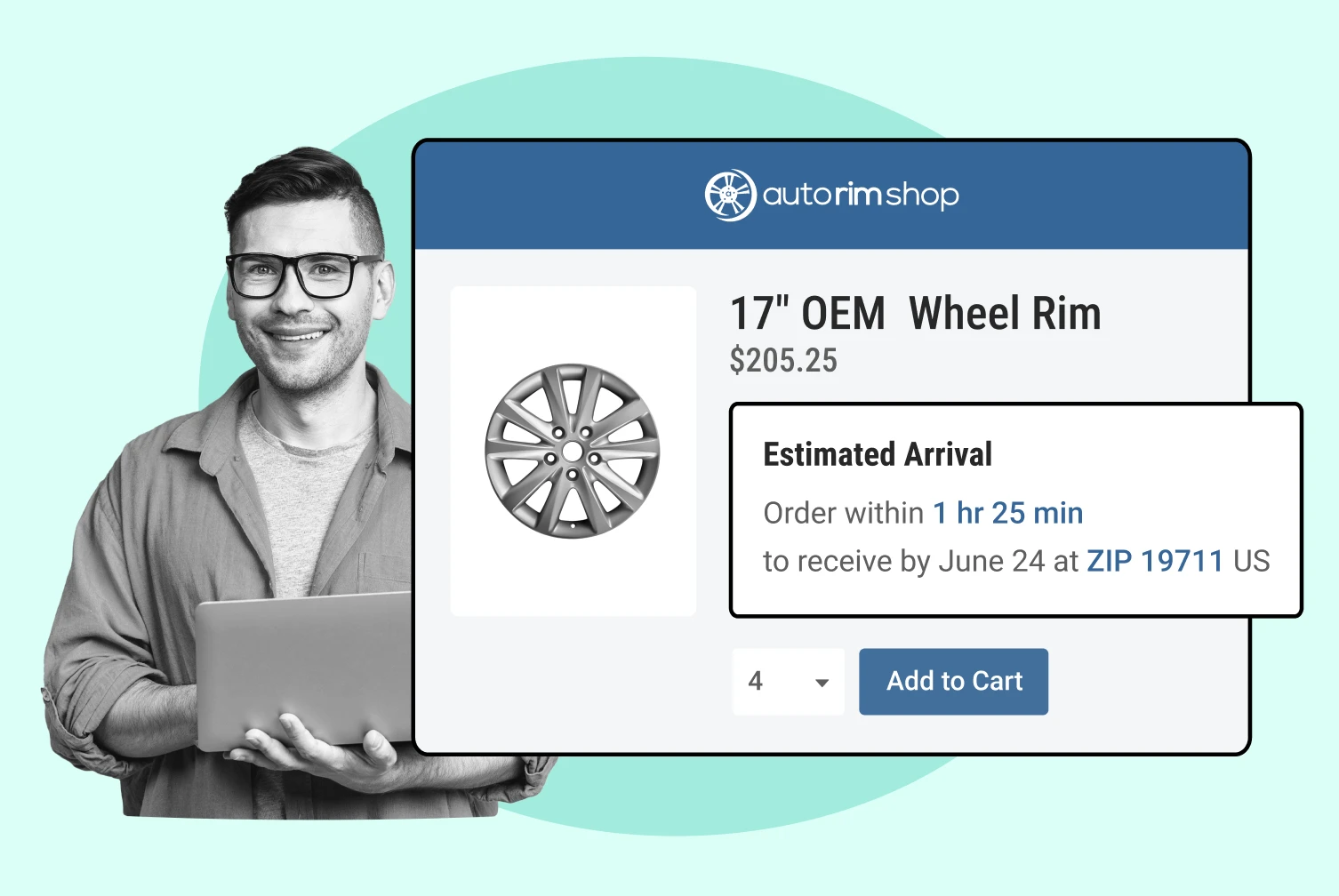 Maximizing Conversion: How to Optimize Product Pages for Better Sales
