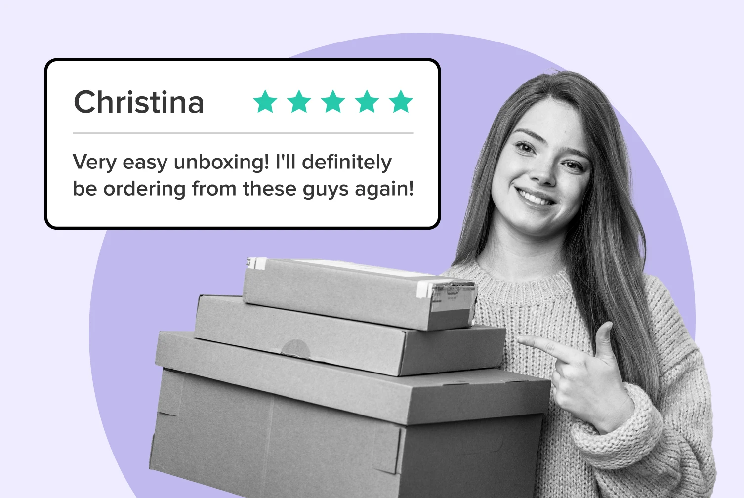 Effortless Unboxing: Mastering Frustration Free Packaging for Happier ...