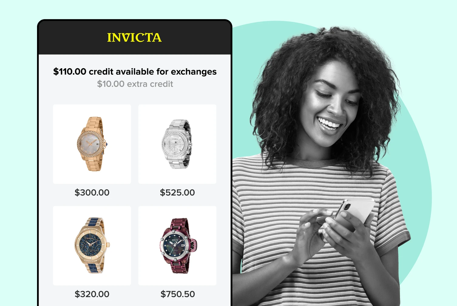 The App Collective Recap: Returns Optimization