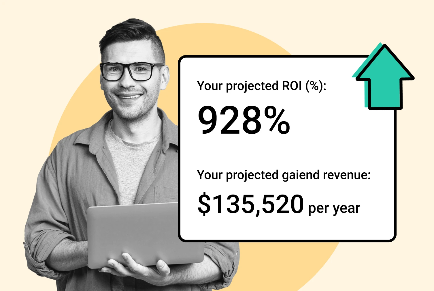 Top Budgeting Strategies for Business Growth: A Smart Spending Guide