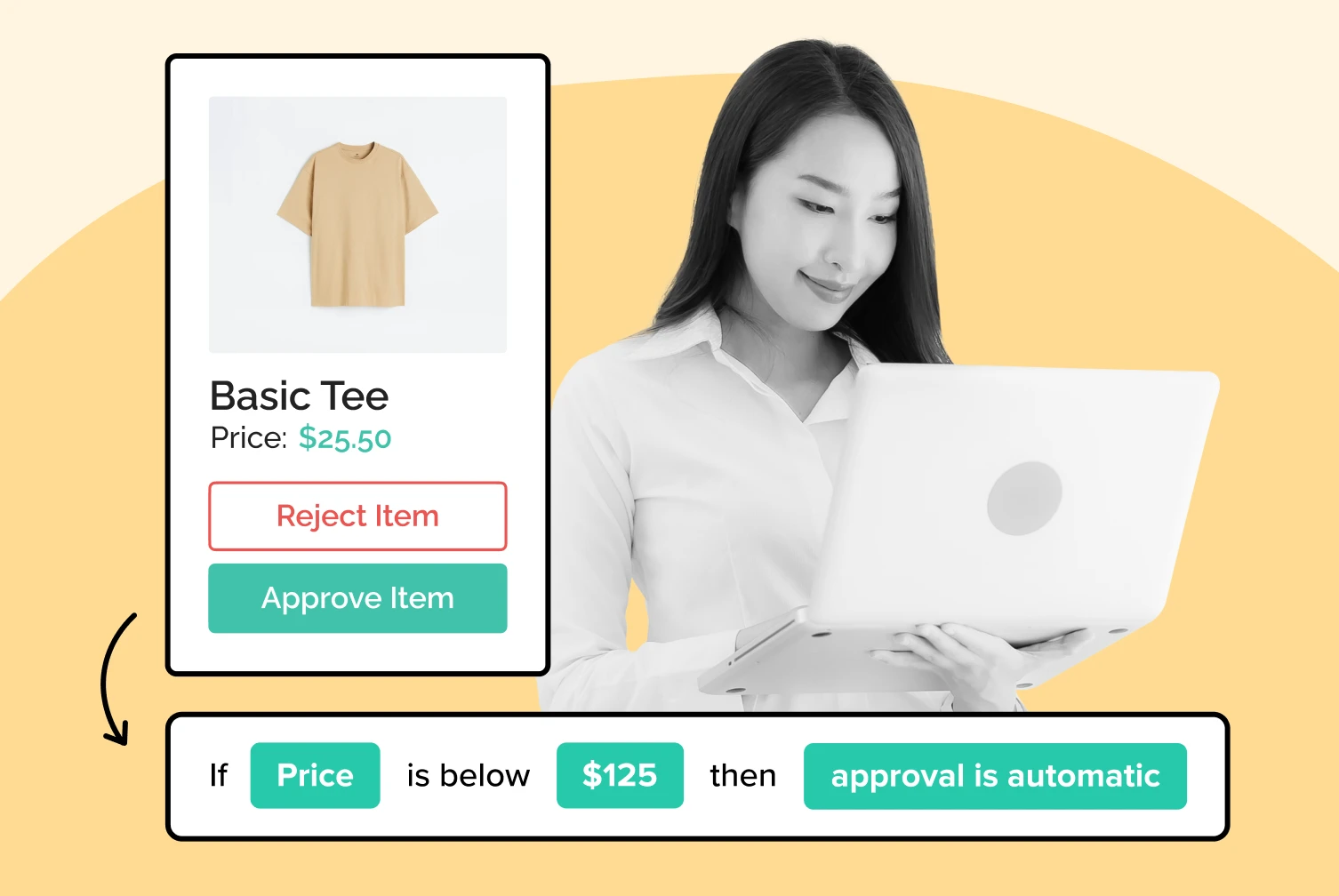 Find the Perfect Returns Management Solution for You