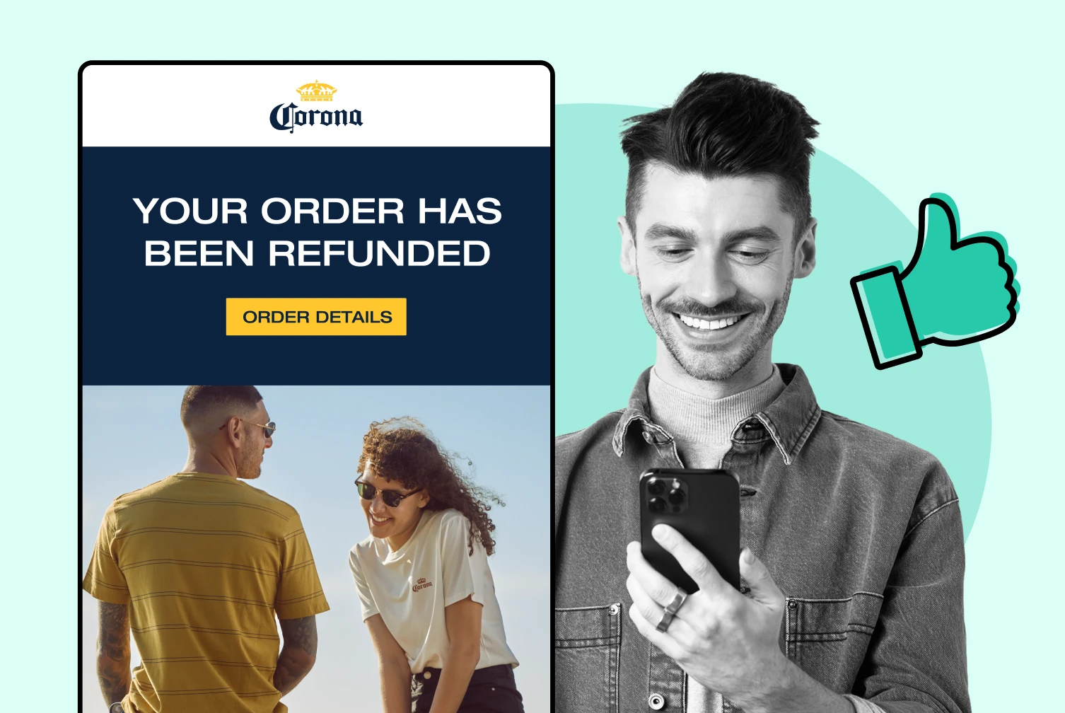 Mastering Returns: How to Help Customers with Returns Management