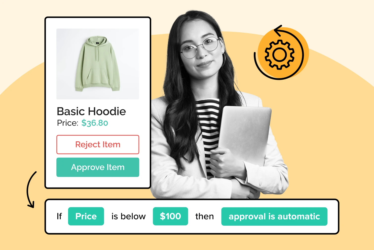 Maximizing Efficiency With Ecommerce Returns Software