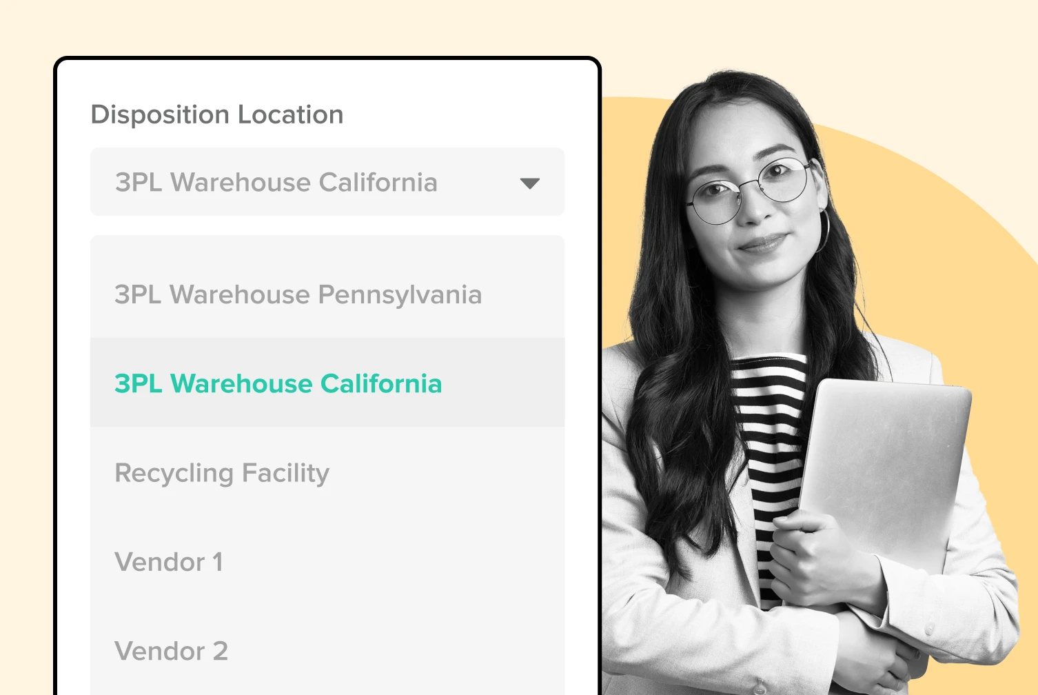 10 Benefits of 3PL Return Warehouse for Shipping and Returns