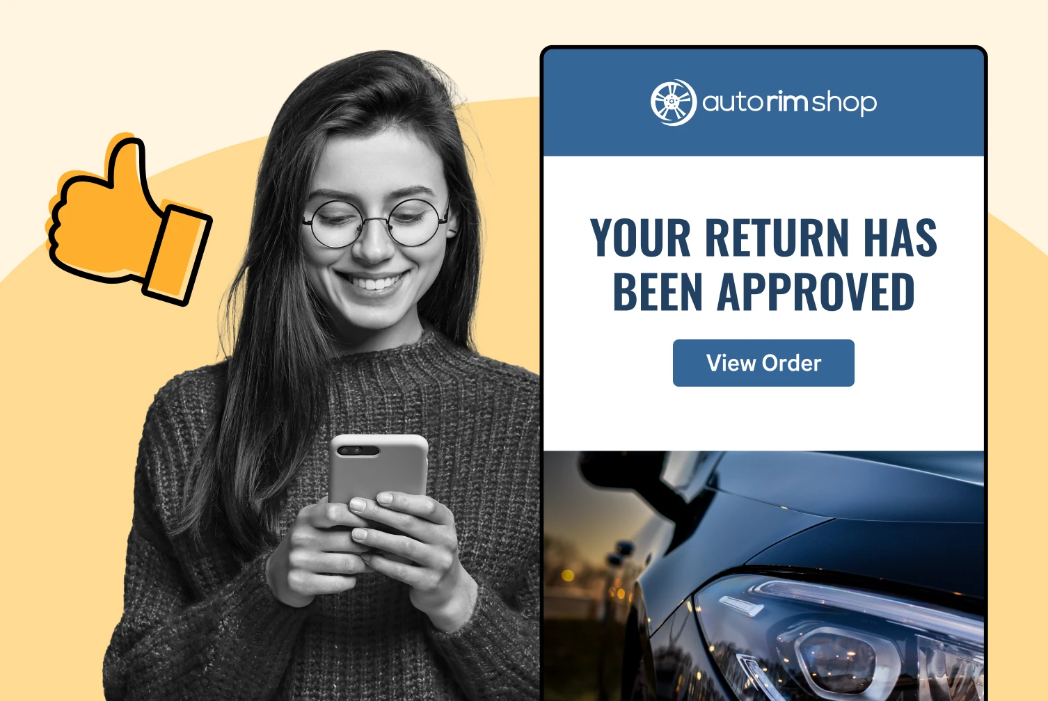 10 Returns Management Mistakes to Avoid