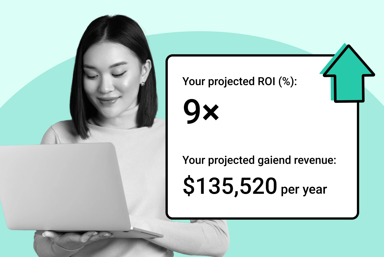 Maximize ROI with Returns: The Ultimate Guide