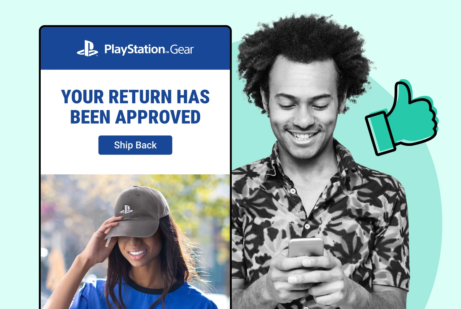 Top 7 Returns Management Mistakes: Avoid Costly Errors