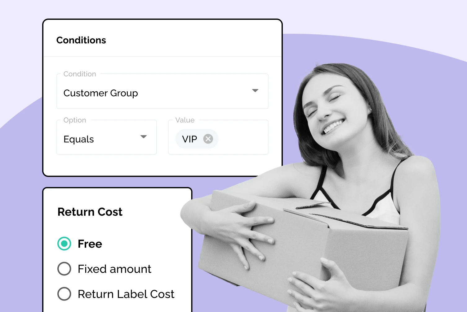 Is Free Return Shipping Worth It for Your Store?