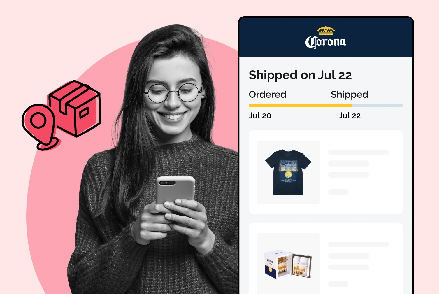 Mastering Tracking In Ecommerce The Ultimate Guide For Success